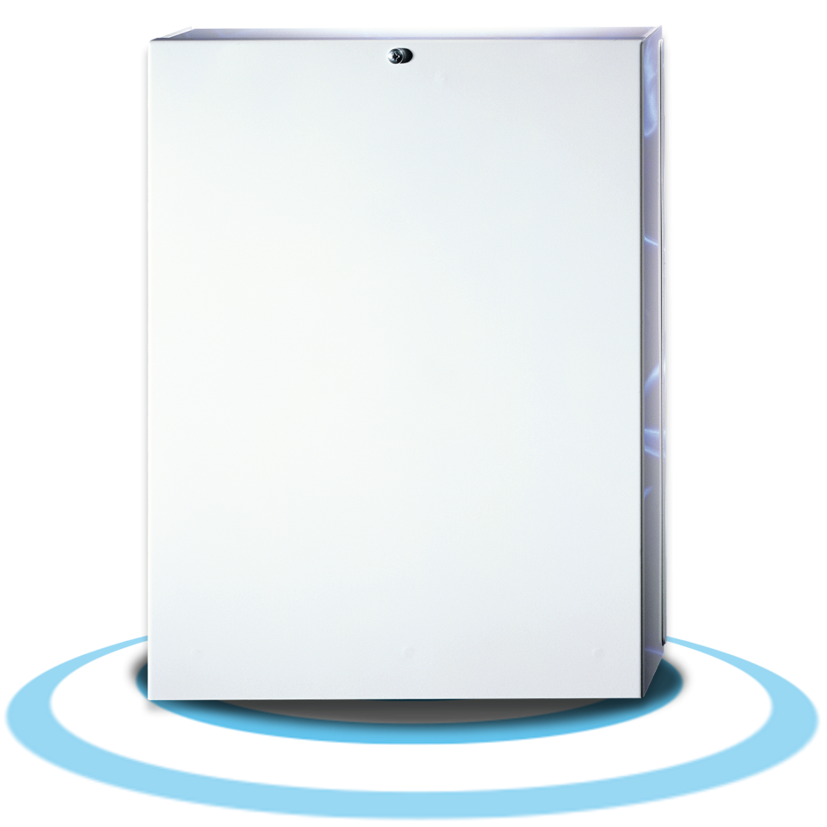 Premier Elite 48 - Texecom