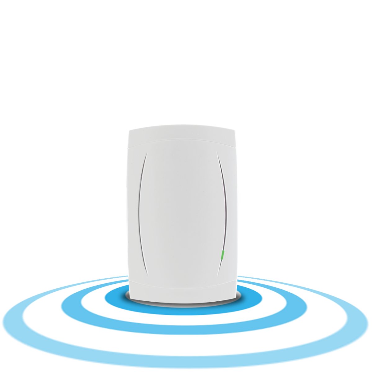 Premier Elite iProx - Texecom