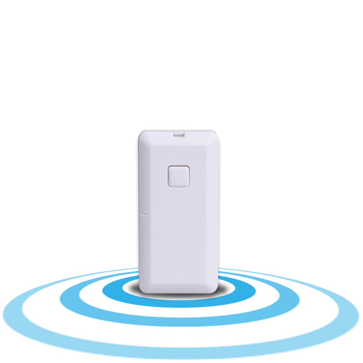 Premier Elite Micro Shock-W - Texecom