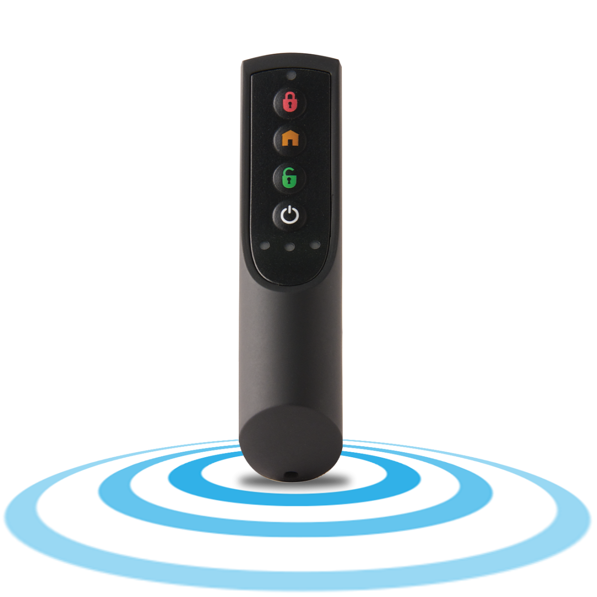 Premier Elite SmartKey - Texecom