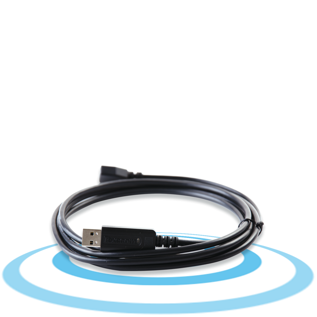 Premier Elite USB Com - Texecom