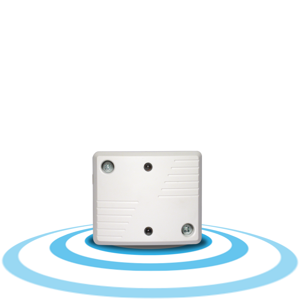 Premier Elite External iProx Coil - Texecom