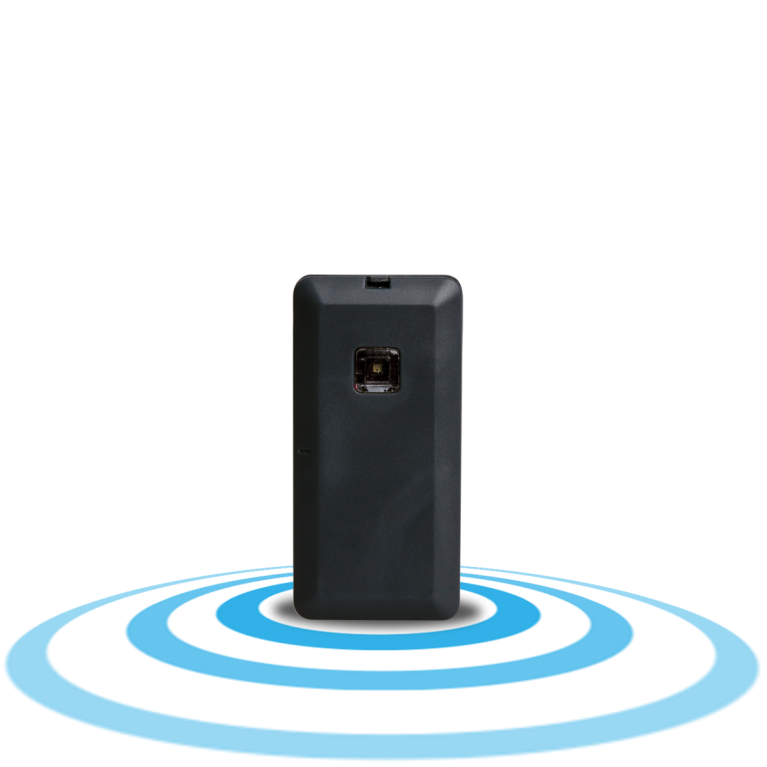 Premier Elite Micro Shock-W - Texecom