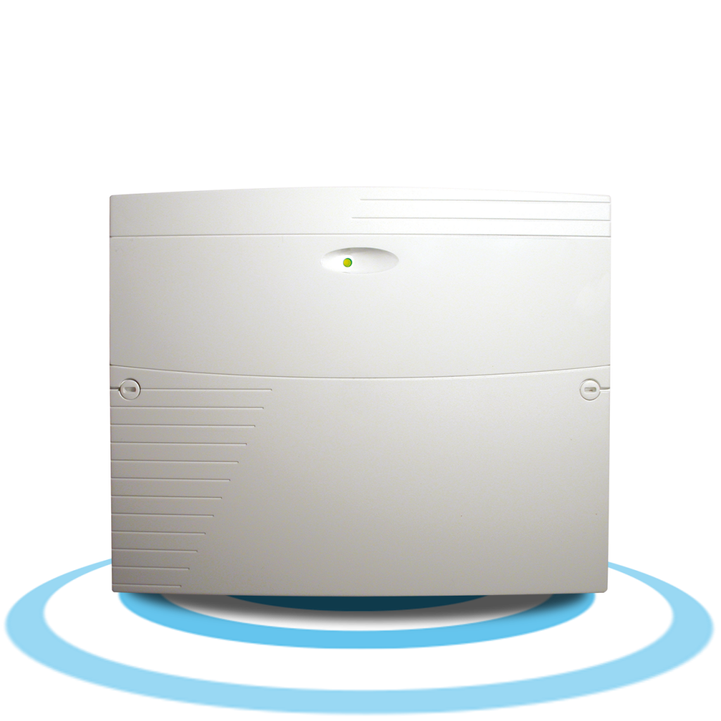 Premier 832 - Texecom