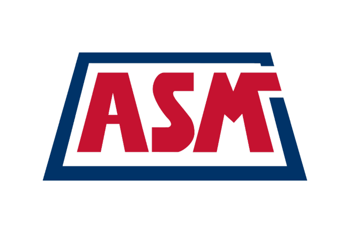 Alarm Receiving Centre Partners - Texecom