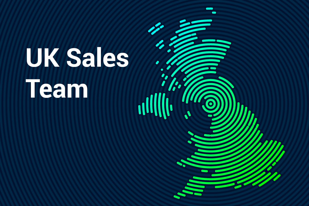 Meet our Team - Texecom