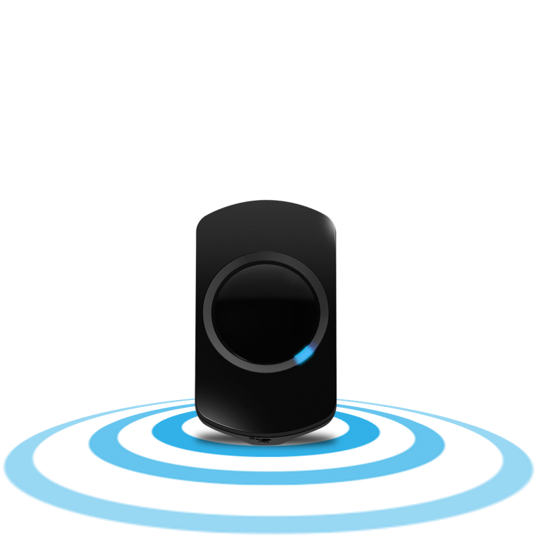 Capture Q20 - Texecom